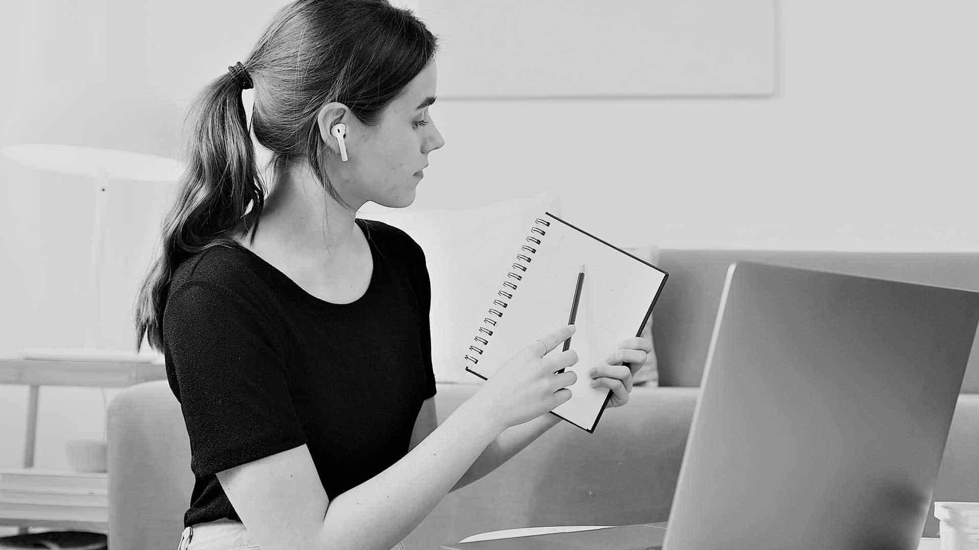 Questions to ask when looking for a Public Relations Advisor - Rent A PR