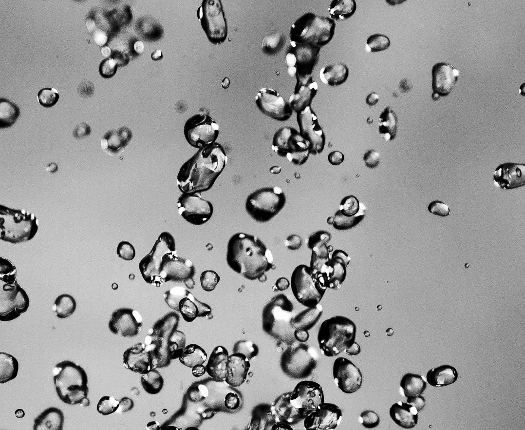 Guideline for avoiding market bubble risk, AI tech